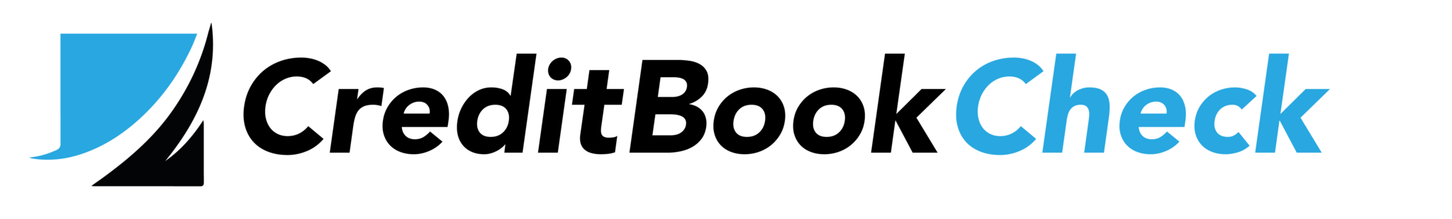Creditbook - Risk Management