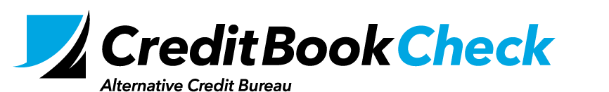 Creditbook - Risk Management